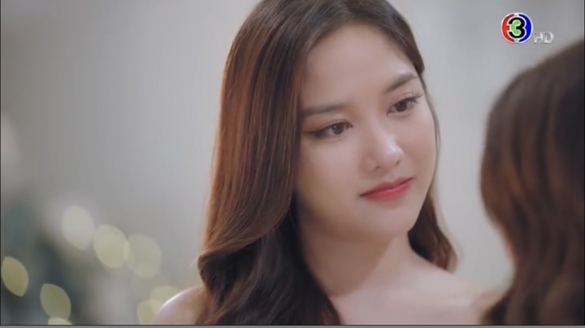 panicha tienchotikul on Twitter: "RT @vy955865: ต่อจากนี้ใช้ชีวิตให้มีความสุขที่สุดเลยนะคุณสาม ...