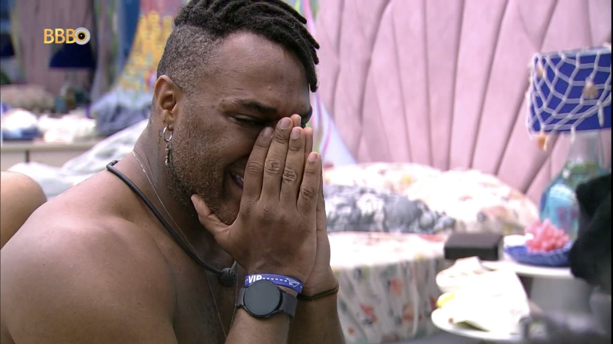 Dantas on Twitter: Dantas on Twitter: