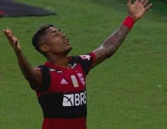 CLUBISTAS DO FLA OFICIAL on Twitter: CLUBISTAS DO FLA OFICIAL on Twitter: