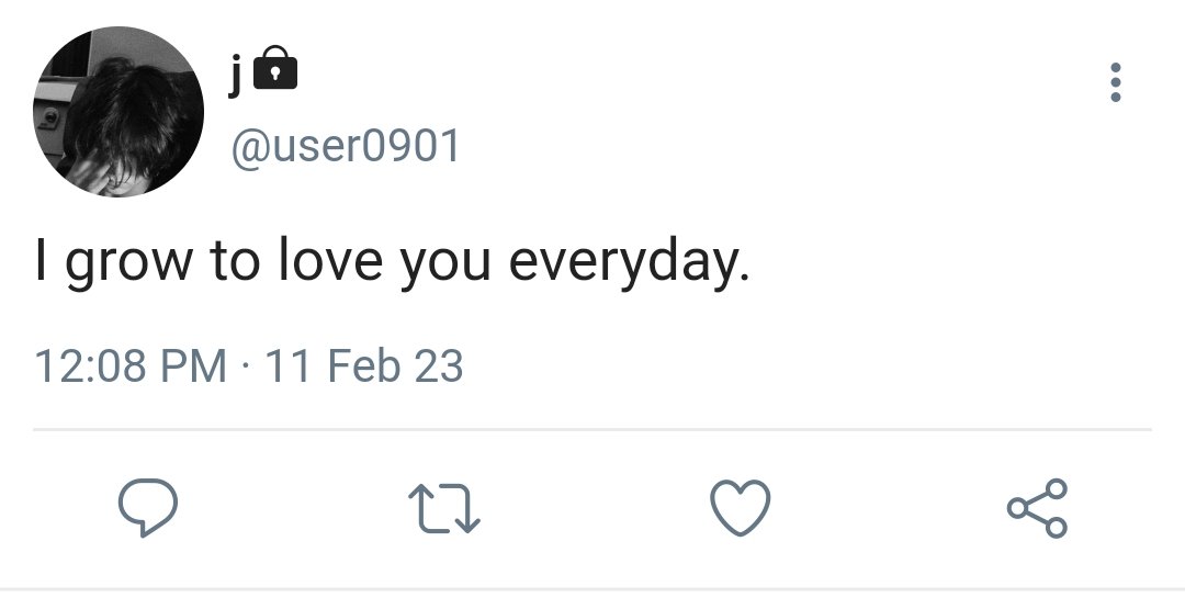 li on Twitter: "4. https://t.co/Z8sV3ntOqm" / Twitter