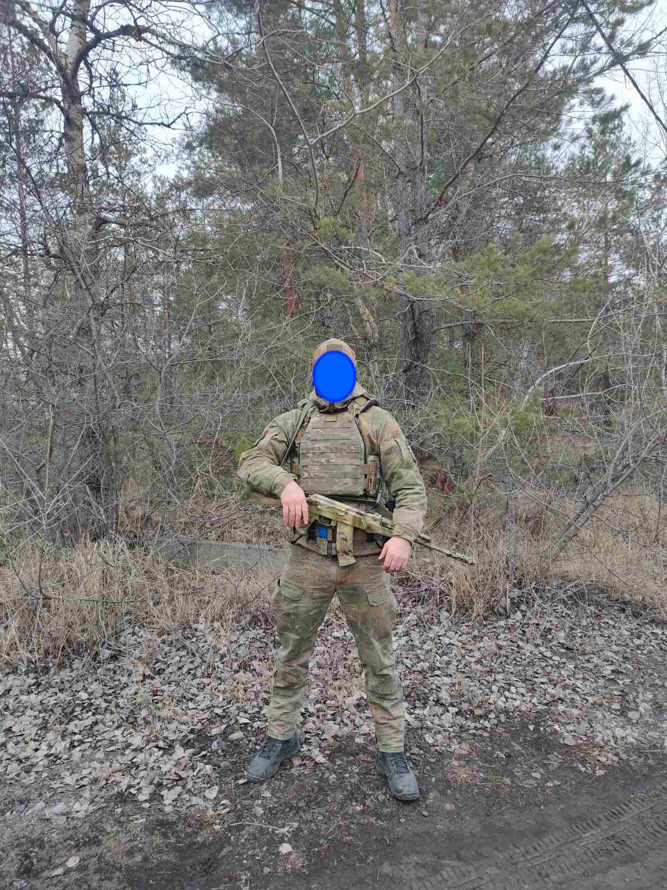 Kamil Galeev on Twitter: "2. Bulletproof vest producing workshop. An individual set of a vest ...