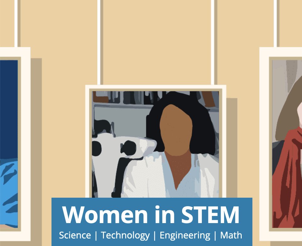 ExploreLearning on Twitter: "Today is International Day of Women and ...