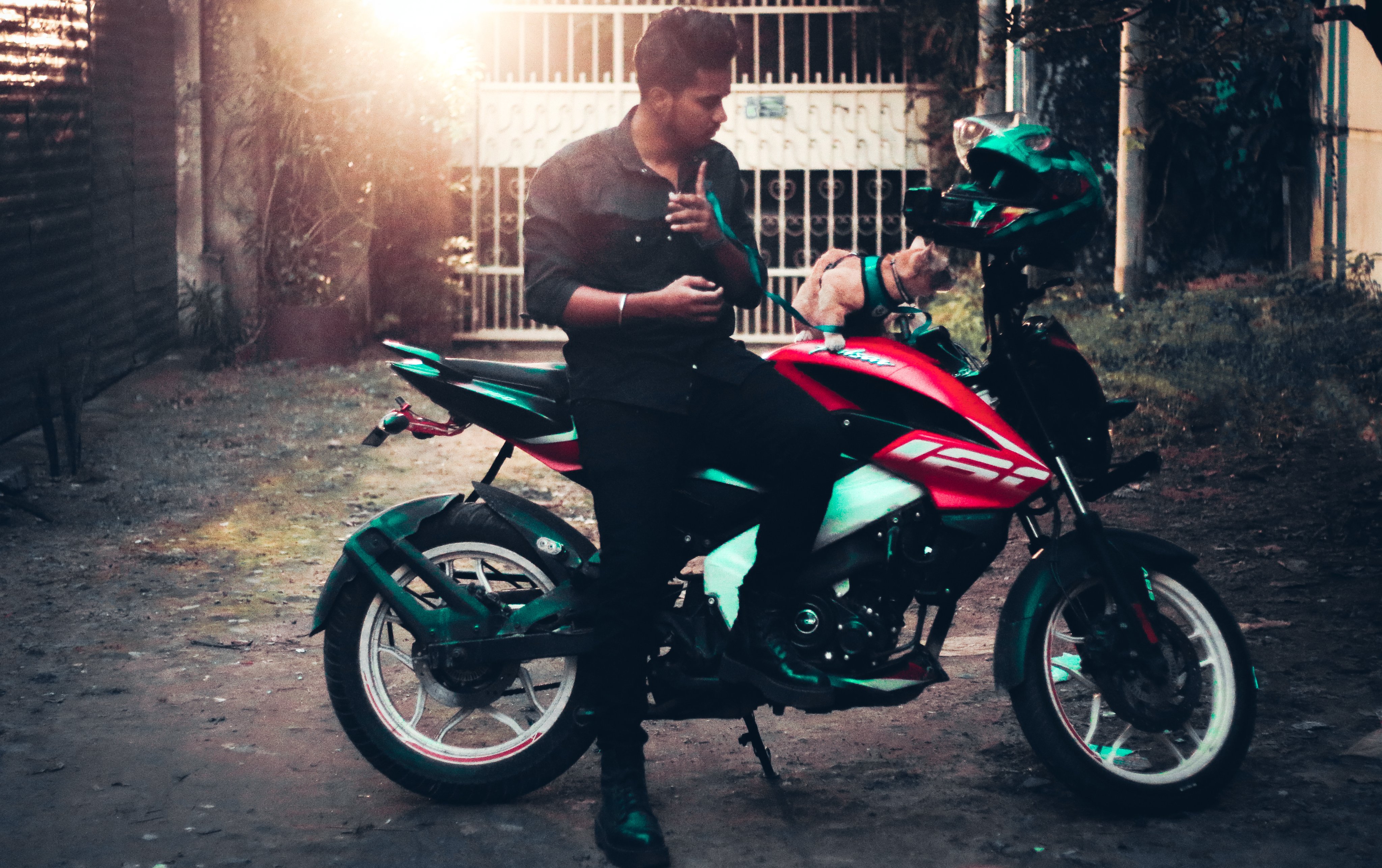 NK EMON (@nkemonofficial1) / Twitter