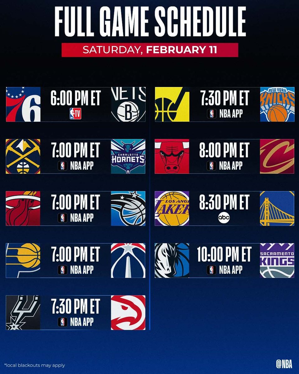 NBA – Swish Cultures