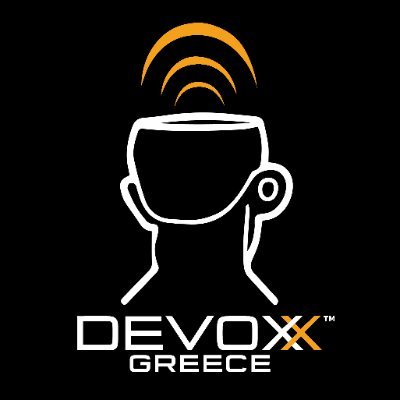 MAGAZINES EVENTS GLOBAIS on Twitter: "EVENT MAY 2023 - Devoxx Greece @DevoxxGR Devoxx Greece ...