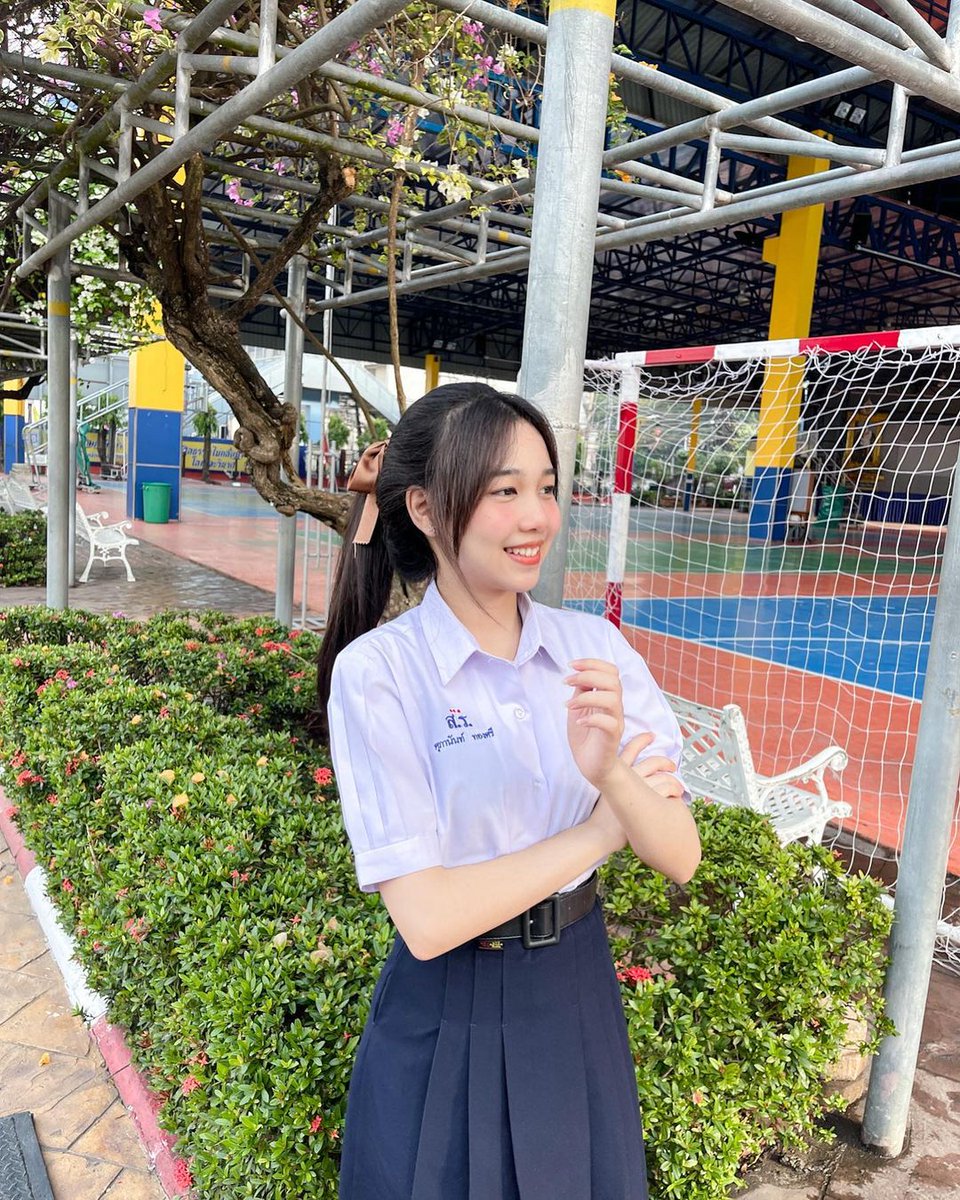 Ig..bambyyyyyyy_ GIF @the_nine19