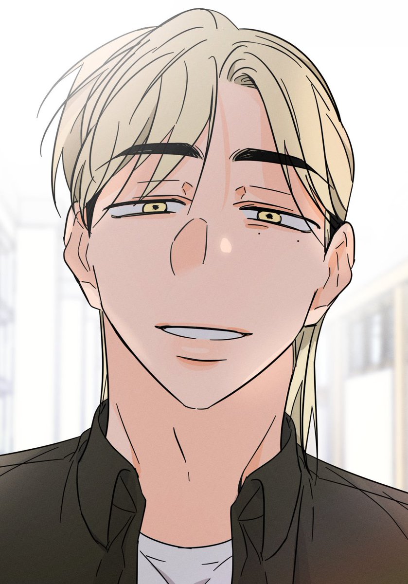 봄툰𝑩𝑶𝑴𝑻𝑶𝑶𝑵 on Twitter: "RT @f_docx: 봄툰에서 그 후의 이야기 上/下편이 업데이트 되었습니다!🤍 https://bomtoon.com/comic/ep ...