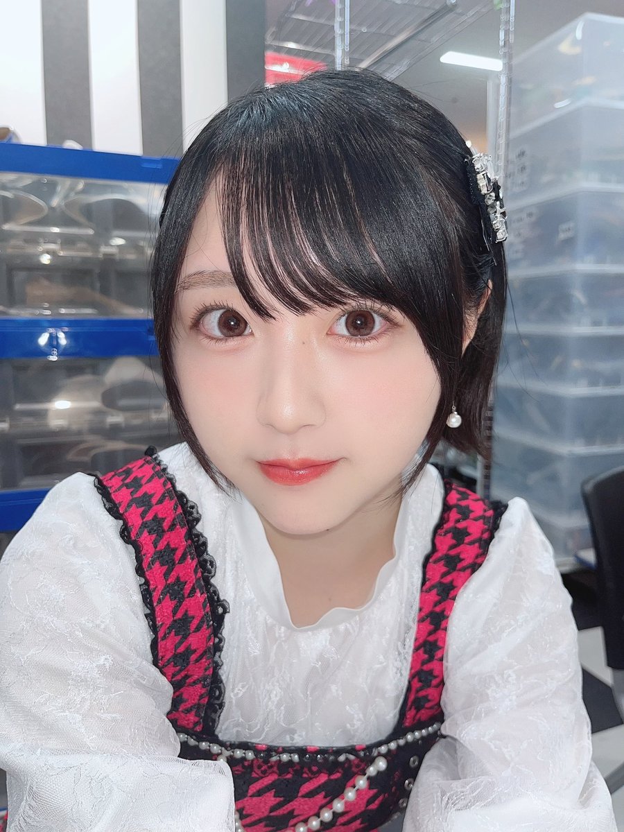なっちゃん On Twitter Rt Airi 213 Hkt48 衣装かわいいうれし~🥹♡