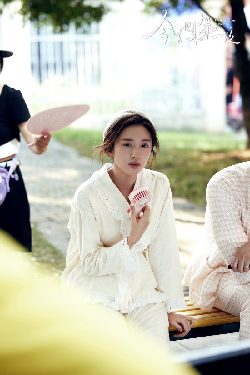 CNent on Twitter: "230211 #TangYixin Studio weibo update More pics - https://m.weibo.cn ...