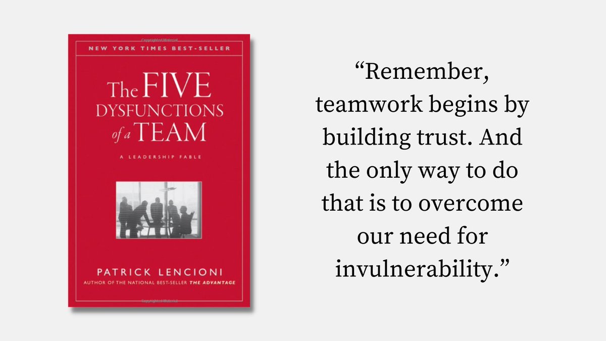 Thread by @polak_jasper on Thread Reader App – Thread Reader App