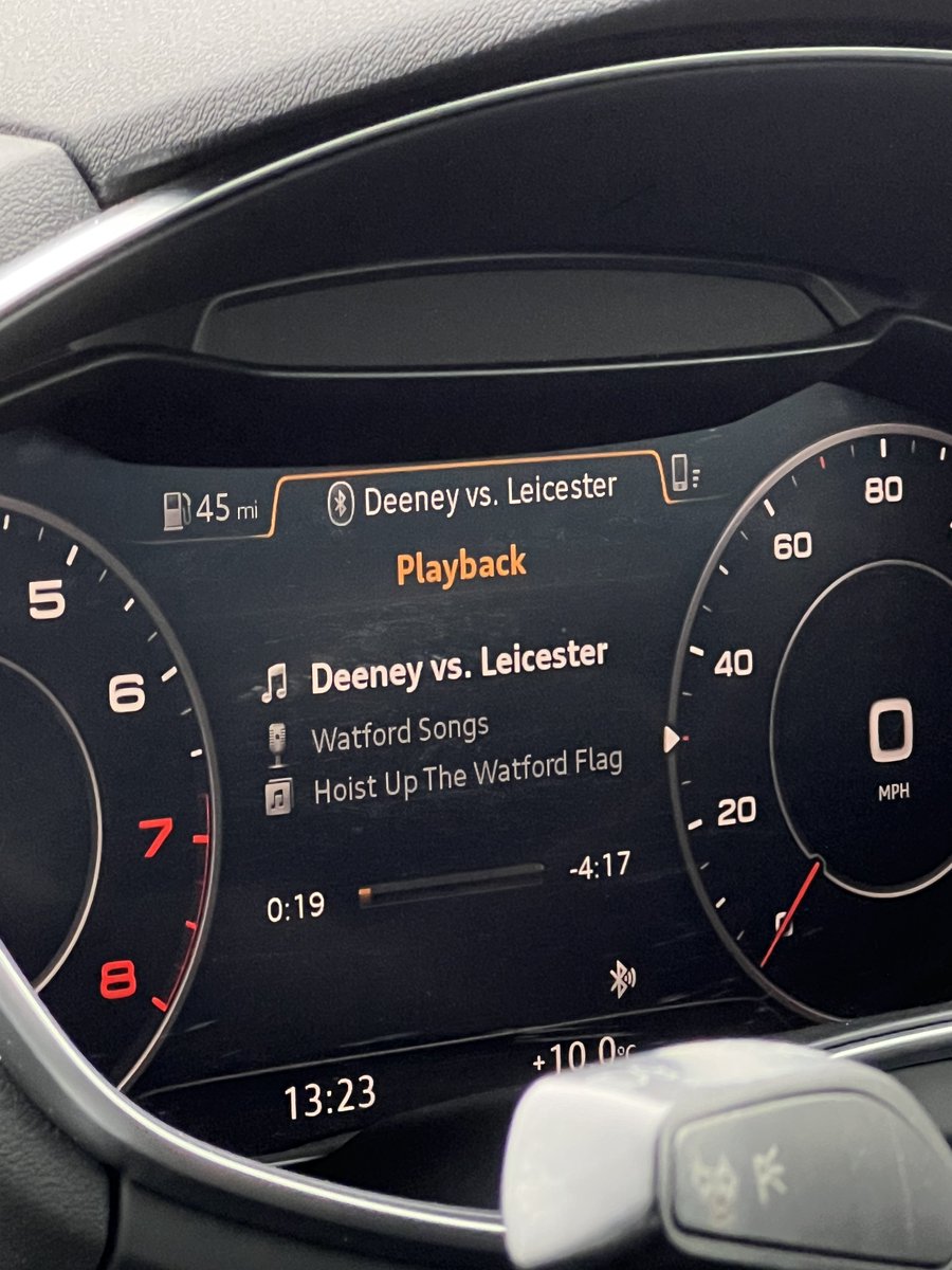 Culture Force on Twitter: "Getting in the spirit"