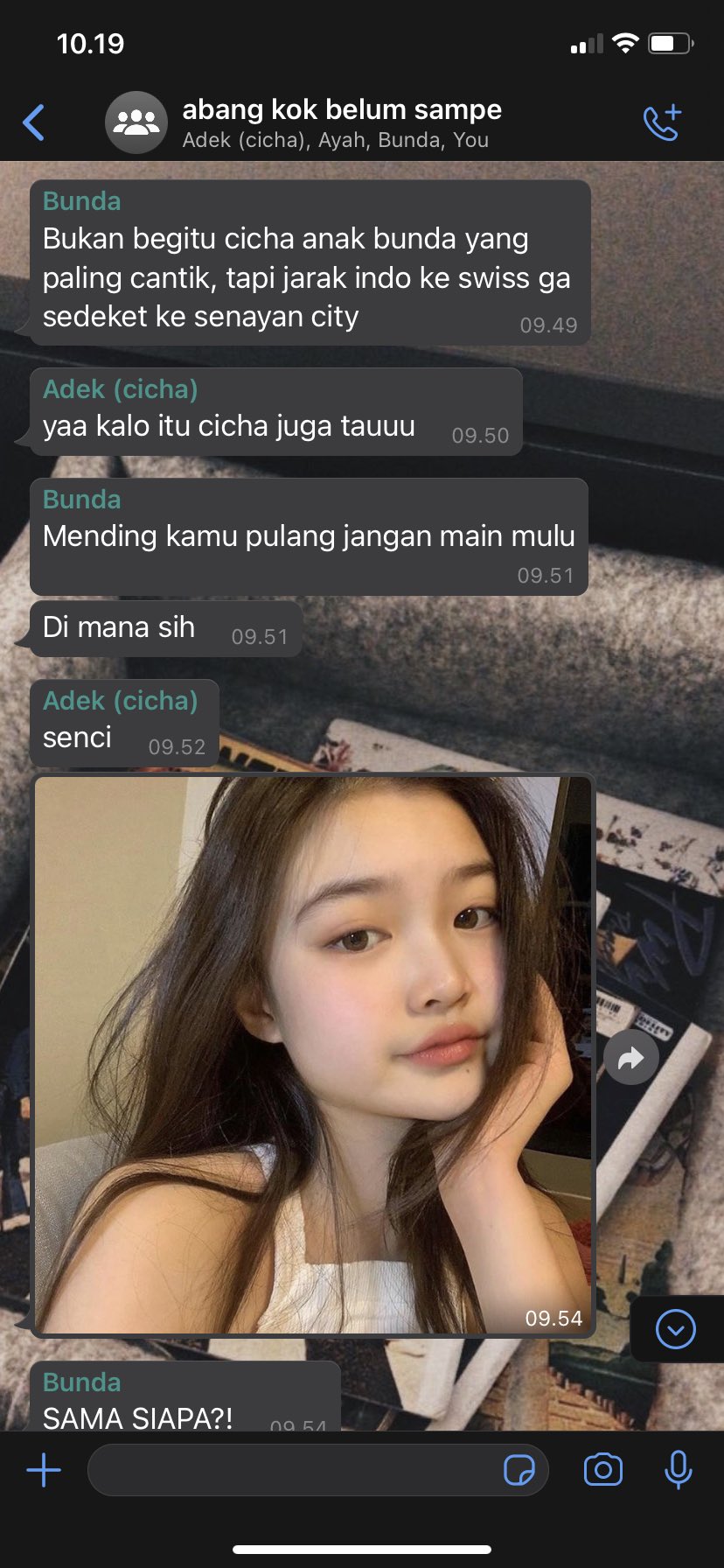 gebi on Twitter: "358. https://t.co/8TuGVq3QLd" / Twitter