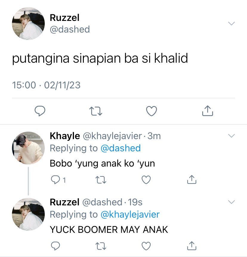 jayke au ! on Twitter: "002"