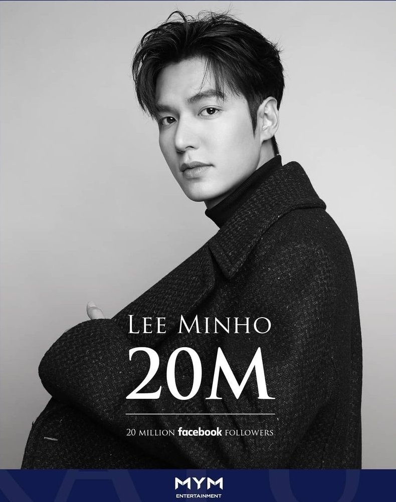 Aisha Ambreen on Twitter: "RT @minncle: This period was so much fun. The whole fandom was on a ...