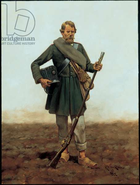 Thread by @2econd_crossing on Thread Reader App – Thread Reader App