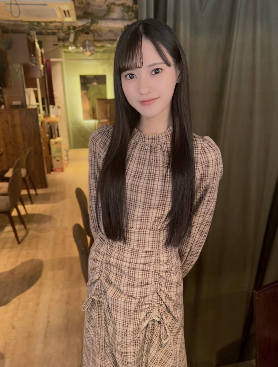 "umi_sea_0v0: バレンタインオフ会楽しかった💝 HP @hp211882