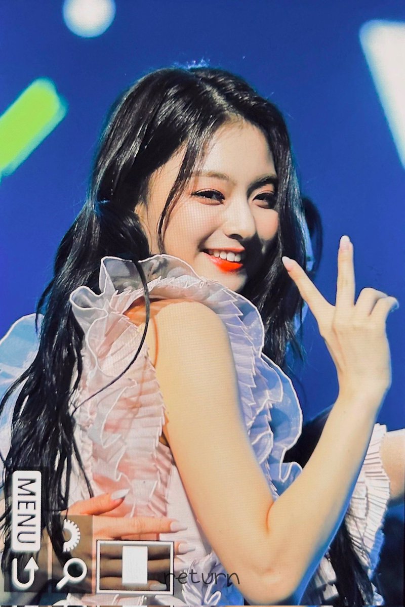 이거 개좋다... 77🍀 @nk00_0707