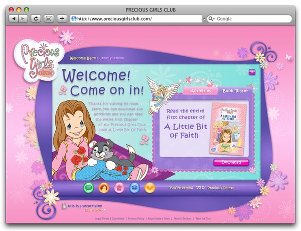 מקס //Meu livro no Fixado // מקס on Twitter: "RT @lispeaks_: once again proving my theory of ...