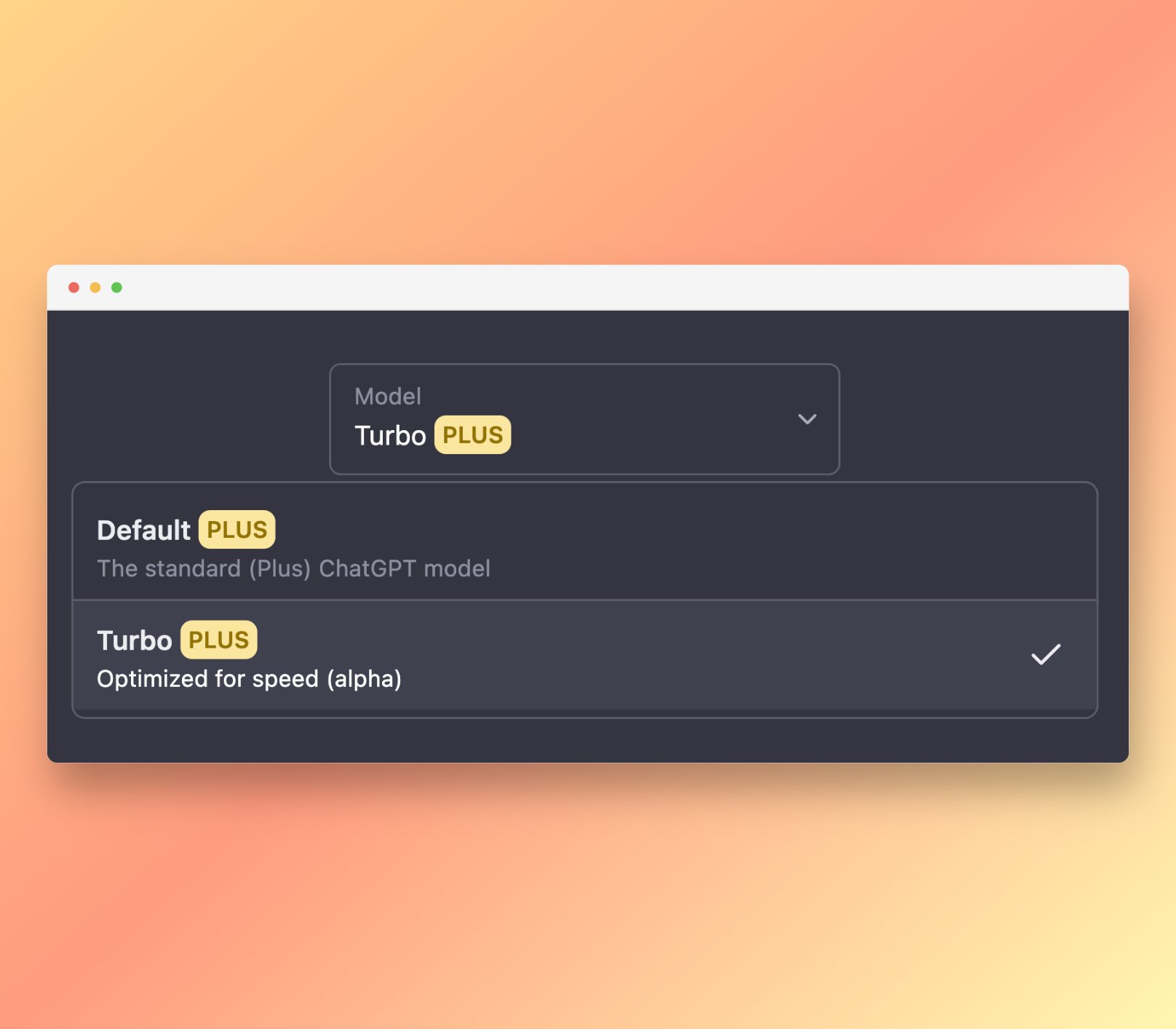 AJ Asver 🤖👨🏾‍💻 (@_aj) / Twitter