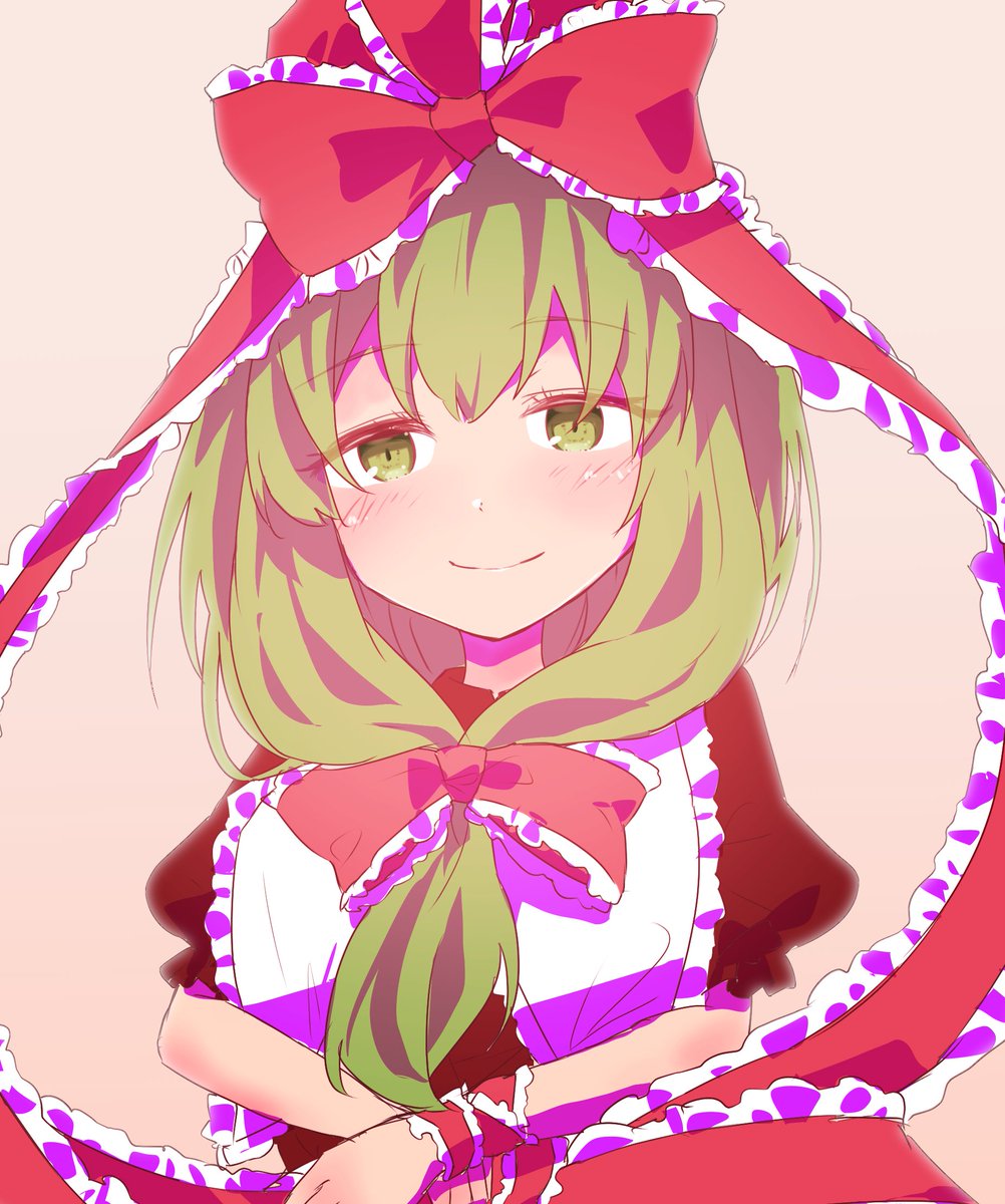 ミルキャラ(@milcara) - Twilog