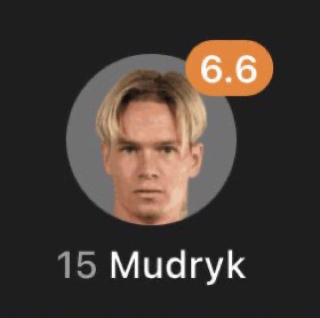 🇾🇪 on Twitter: 🇾🇪 on Twitter: