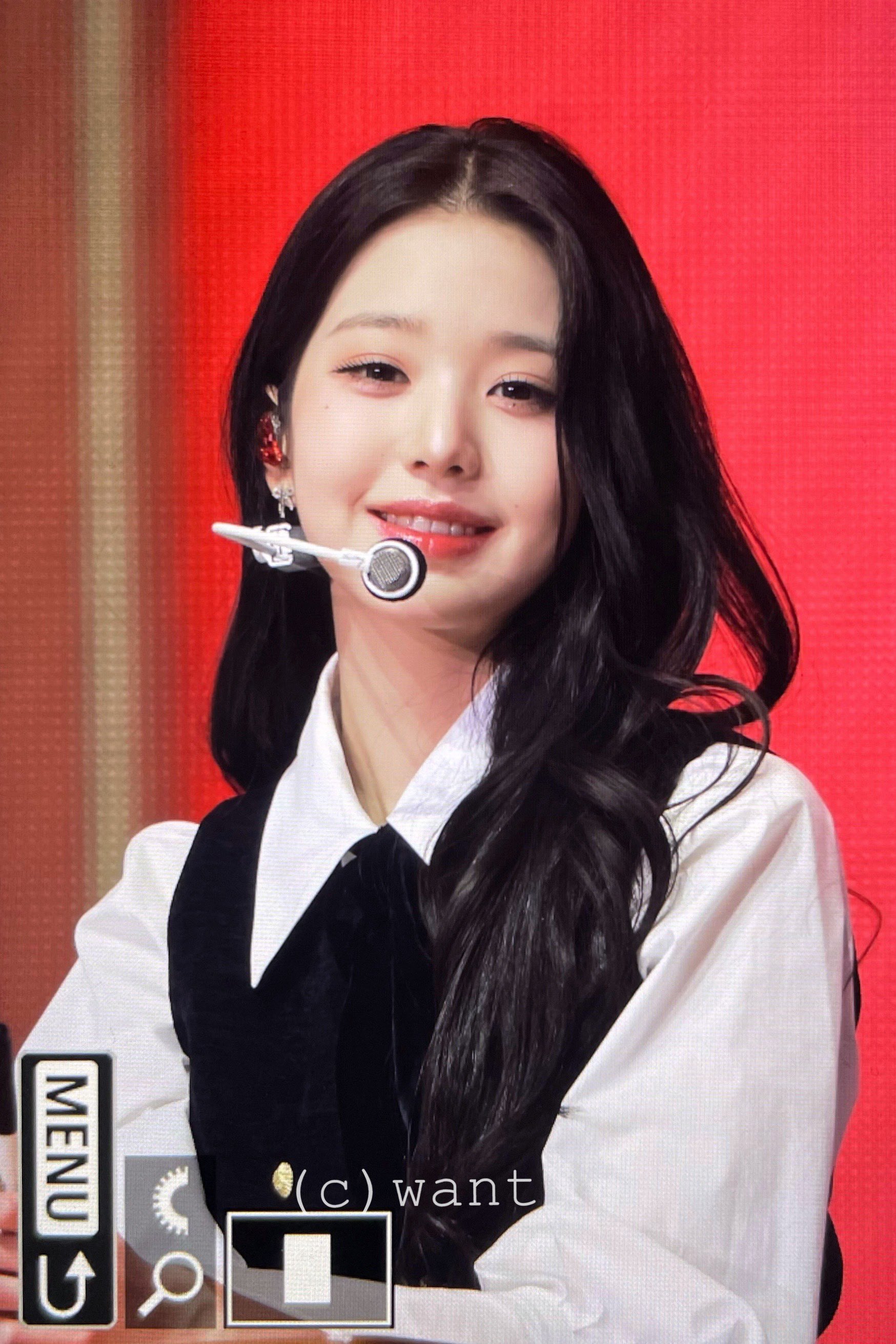 want (@want__wy) / Twitter