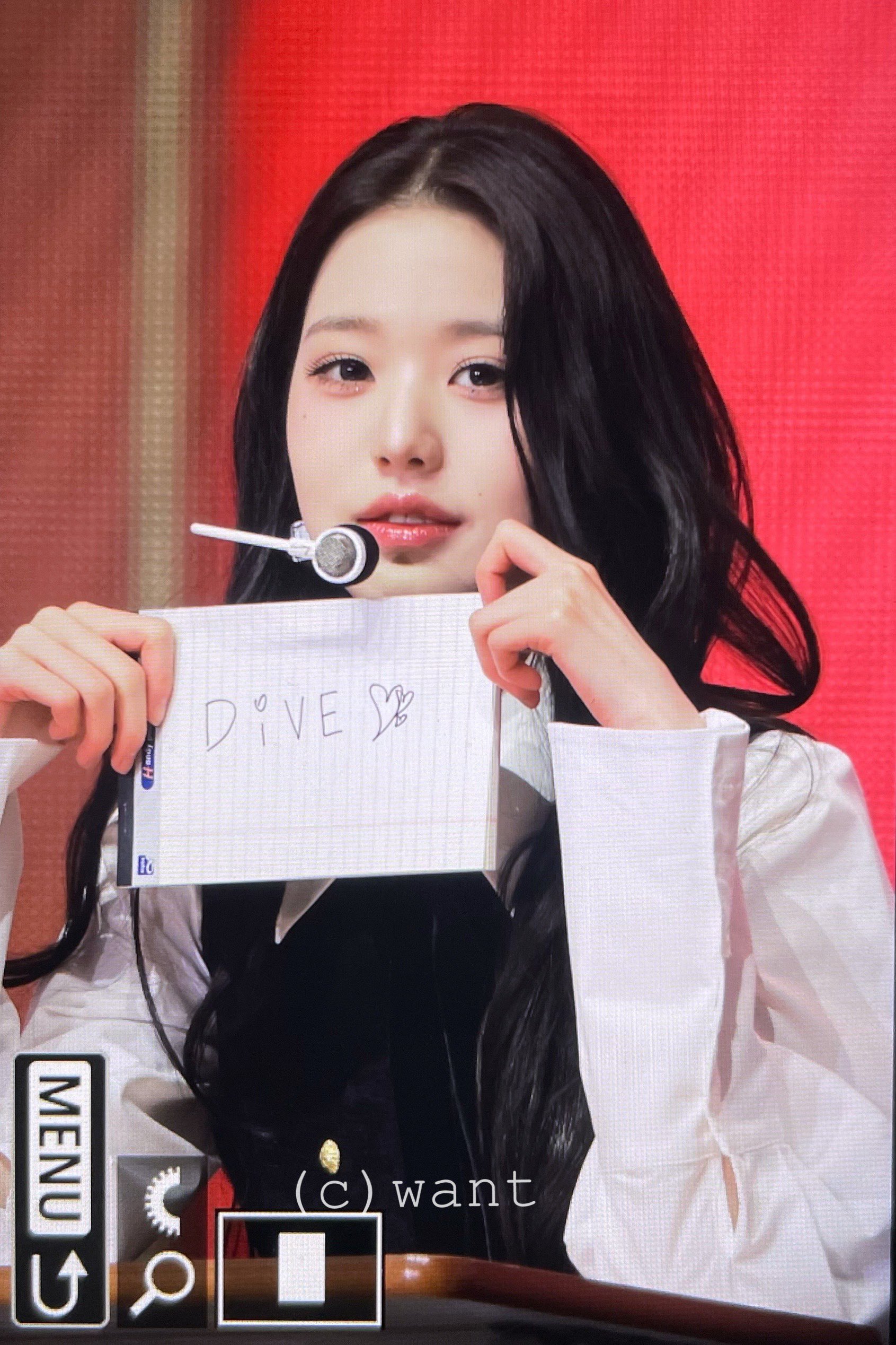 want (@want__wy) / Twitter