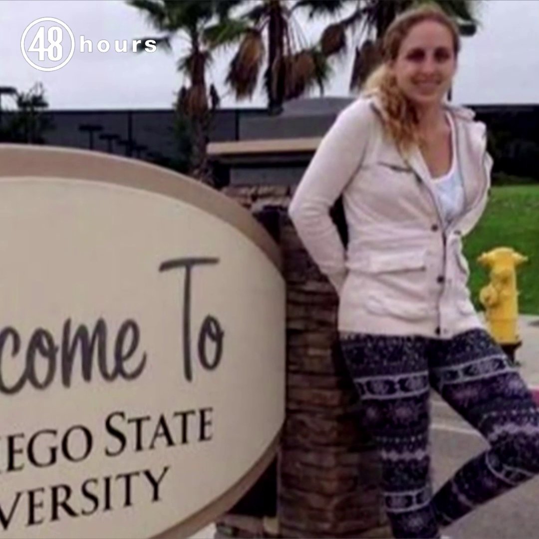 Breea Renee survived the biggest battles of her life: a kidnapping at ...