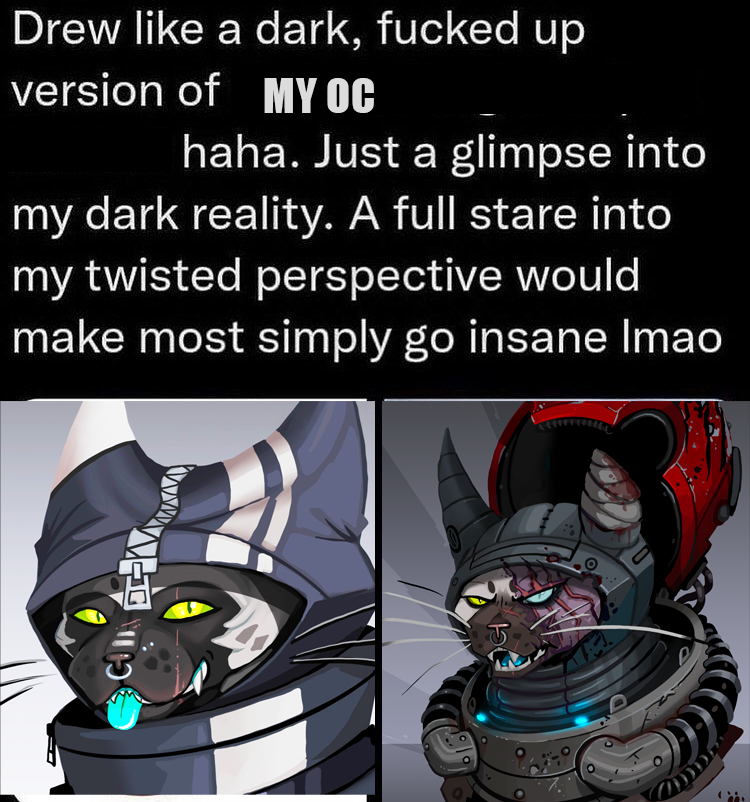 WOLFDAWG ART on Twitter: WOLFDAWG ART on Twitter: