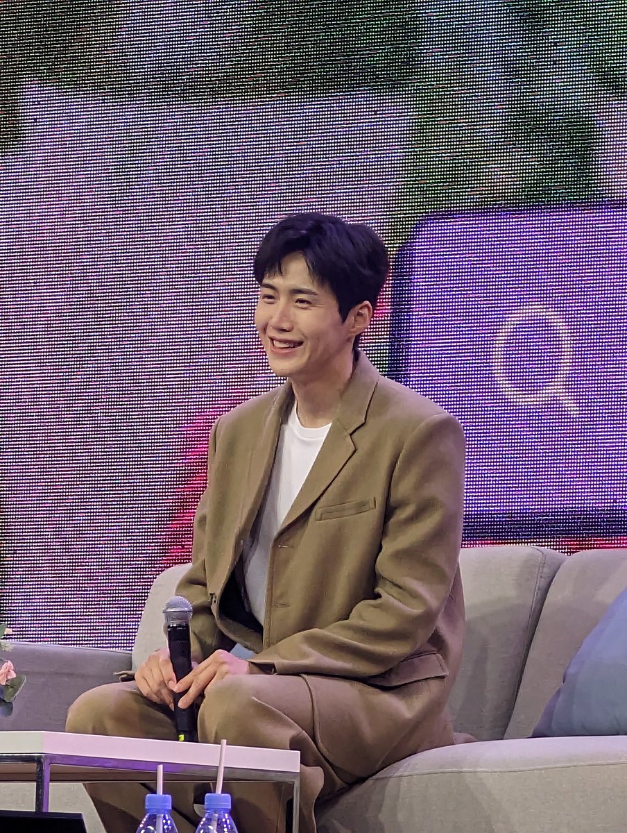 ธีร์ทาวัต อังครุ่งเรืองกิจ on Twitter: "#247ENT #김선호 #คิมซอนโฮ #KimSeonHo #OneTwoThreeSmile #คิม ...