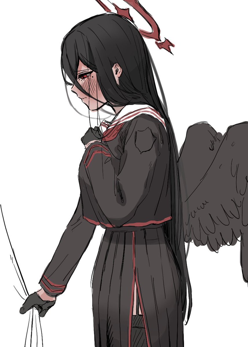 またんごむ💙 On Twitter Rt 29tabey0 お時間よろしいですか
