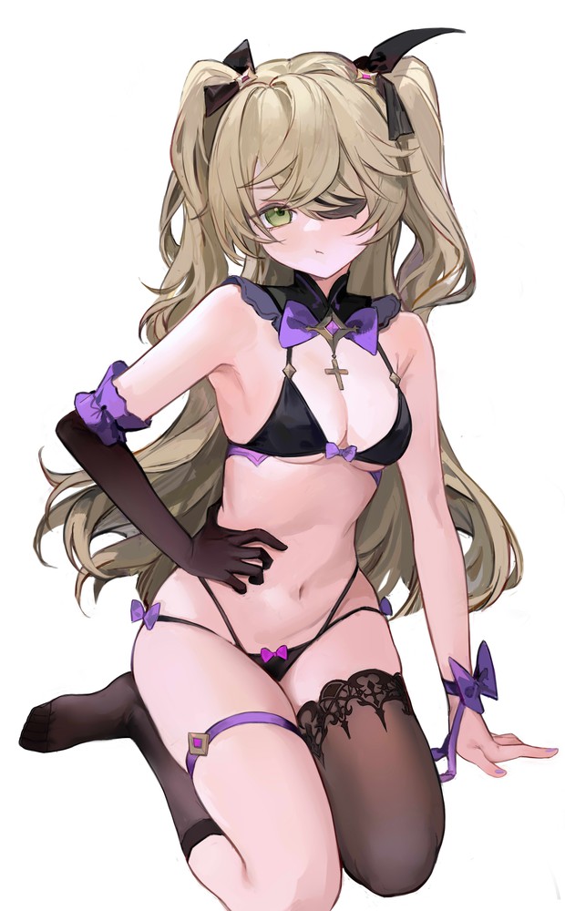 Sankaku Complex On Twitter Saturdays Morning Risers