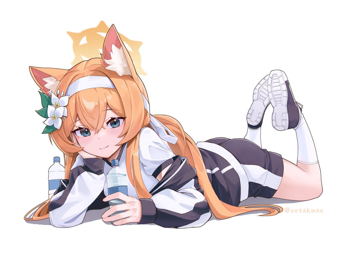 Sankaku Complex On Twitter Saturdays Morning Risers Sankakuapptagsdatetime2023