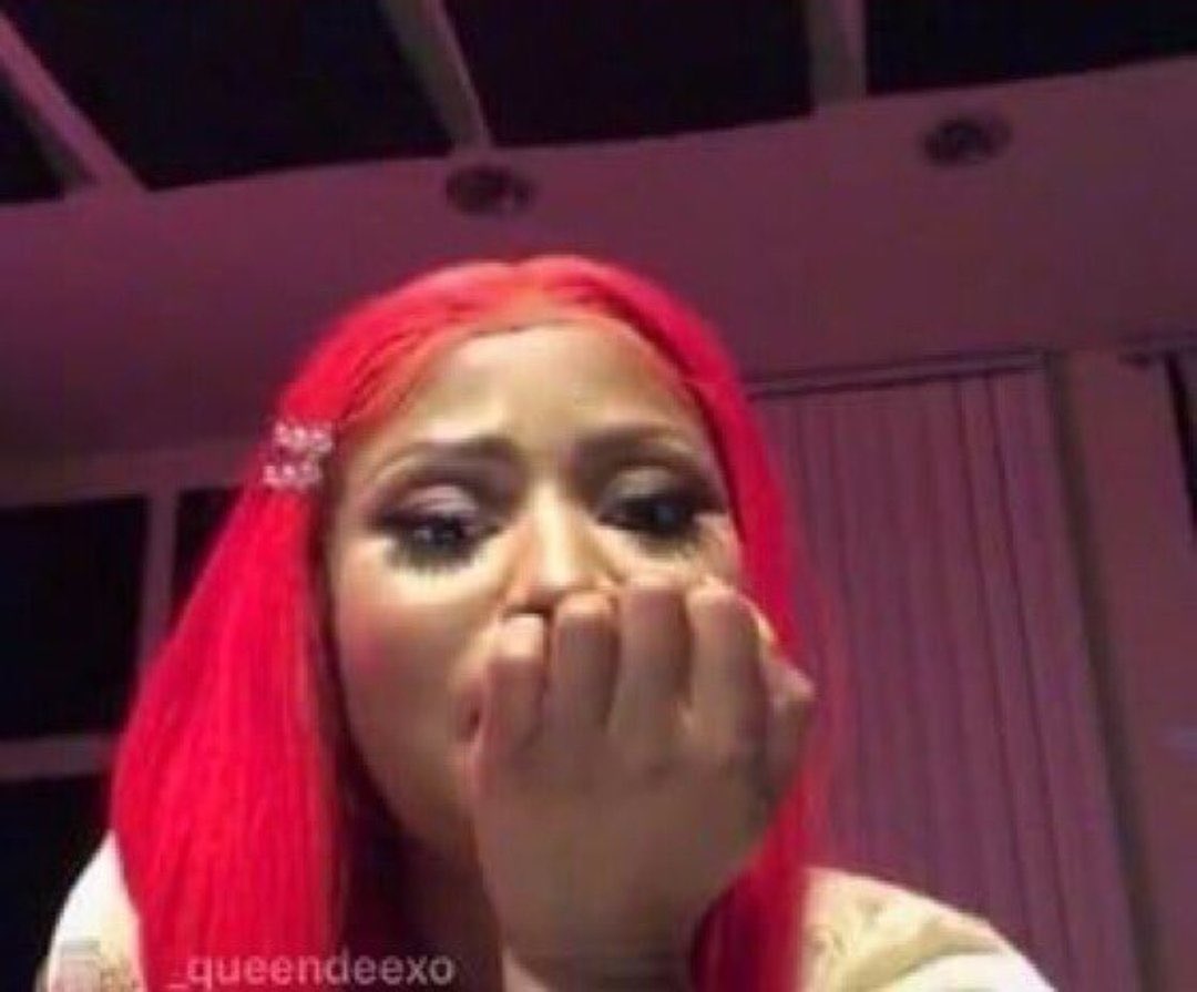 Maysun on Twitter: "RT @sweeterheavens: y’all always say “i want 2016 selena back” but then when ...