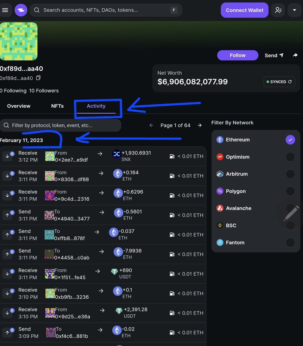 Most anticipated thread [WHALE TRACKING] Remember to like and retweet ☺️ THREAD 🧵 - المسلسل من ...