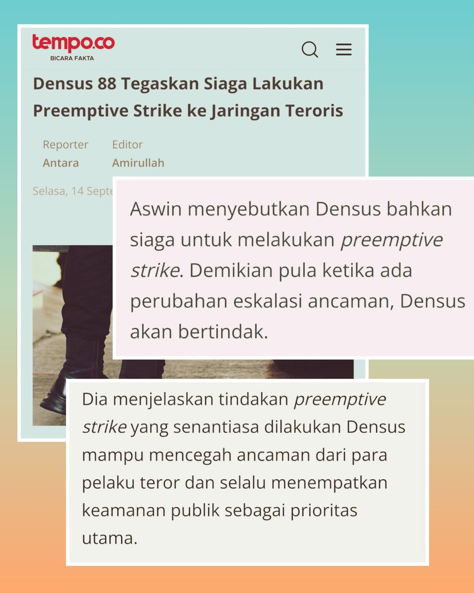 solitaire mawar on Twitter: solitaire mawar on Twitter: