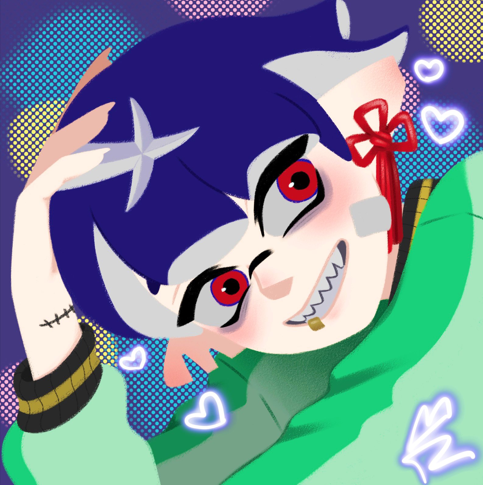 ka1 (@k4k37) / Twitter