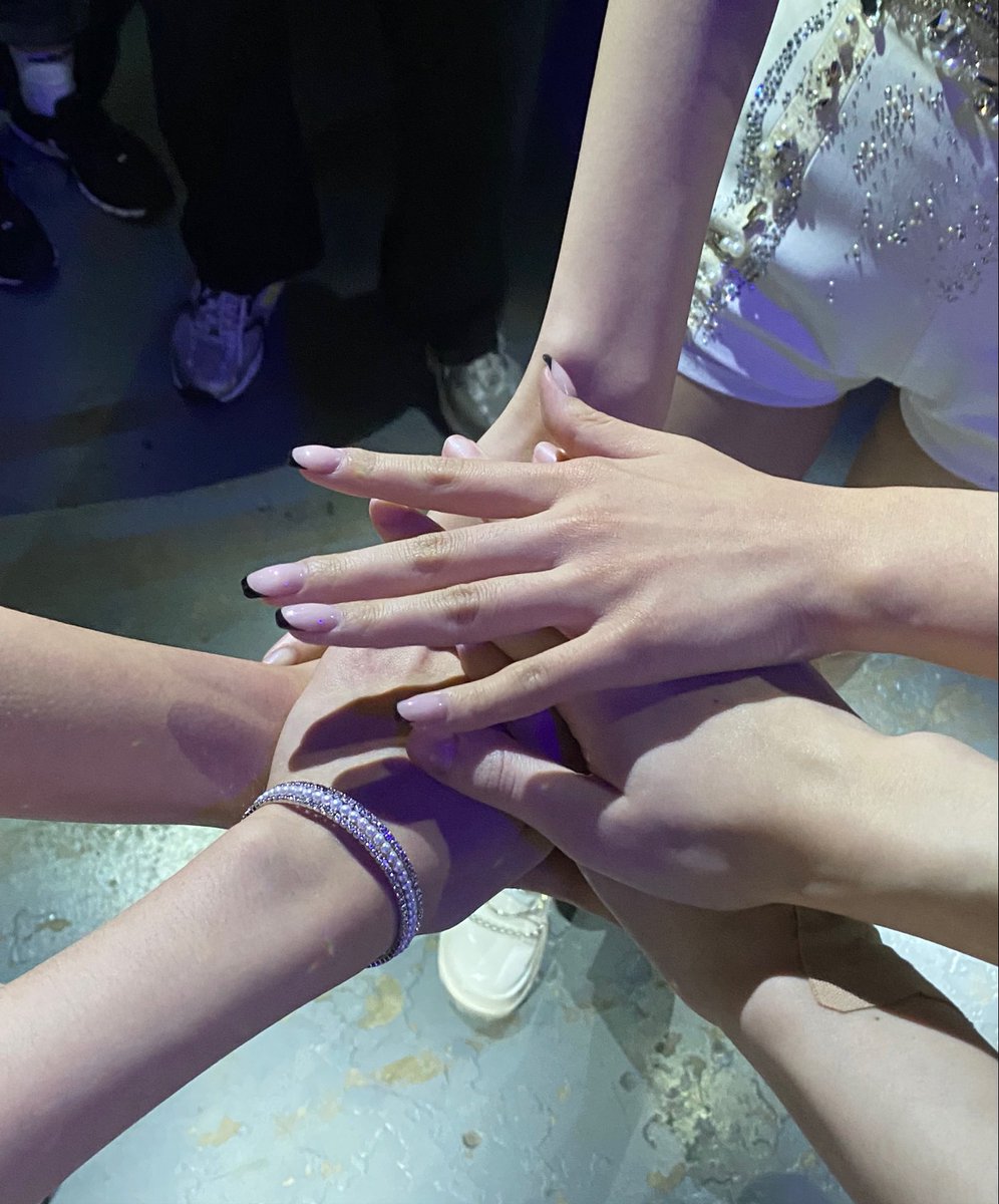 daitzy on Twitter: "RT @ITZYelite: FOUR-EVER with ITZY. 4 YEARS WITH ITZY #ITZY_4th_Anniversary ...