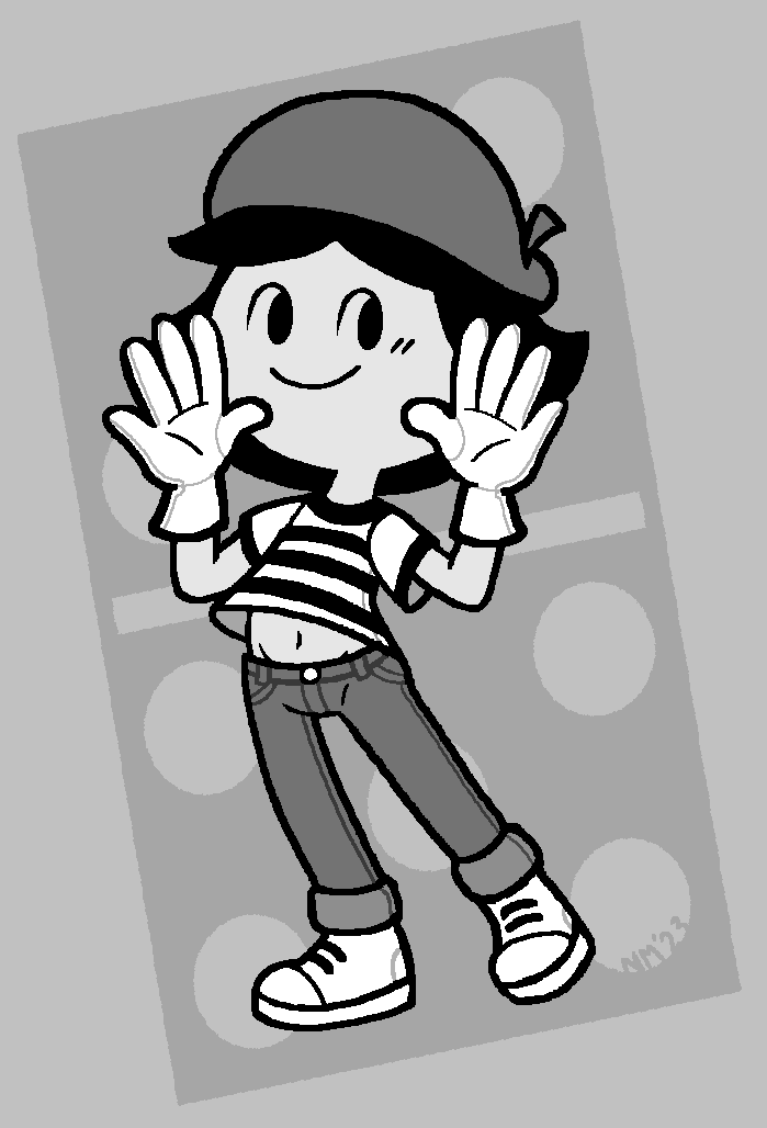 Jimenopolix On Twitter Rt Nuclearmime
