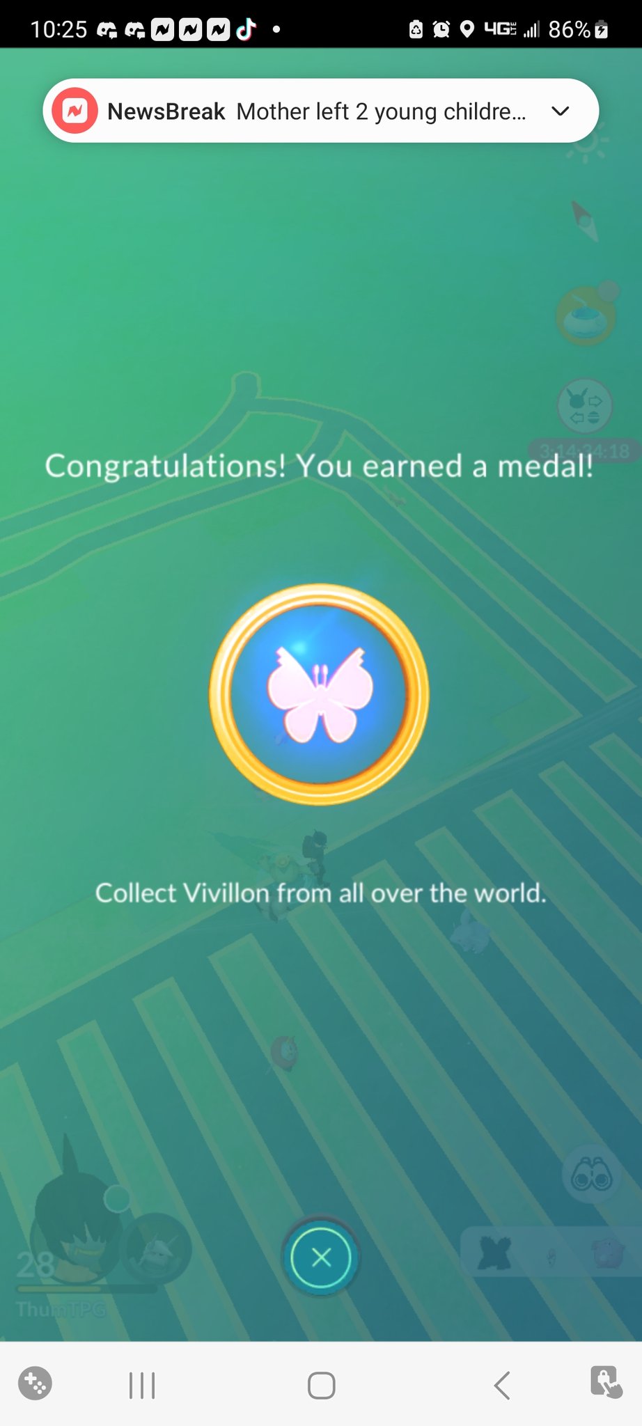 Thum Print Gaming on Twitter: "Still sending out gifts as I get then add me 0916 1237 8035 # ...