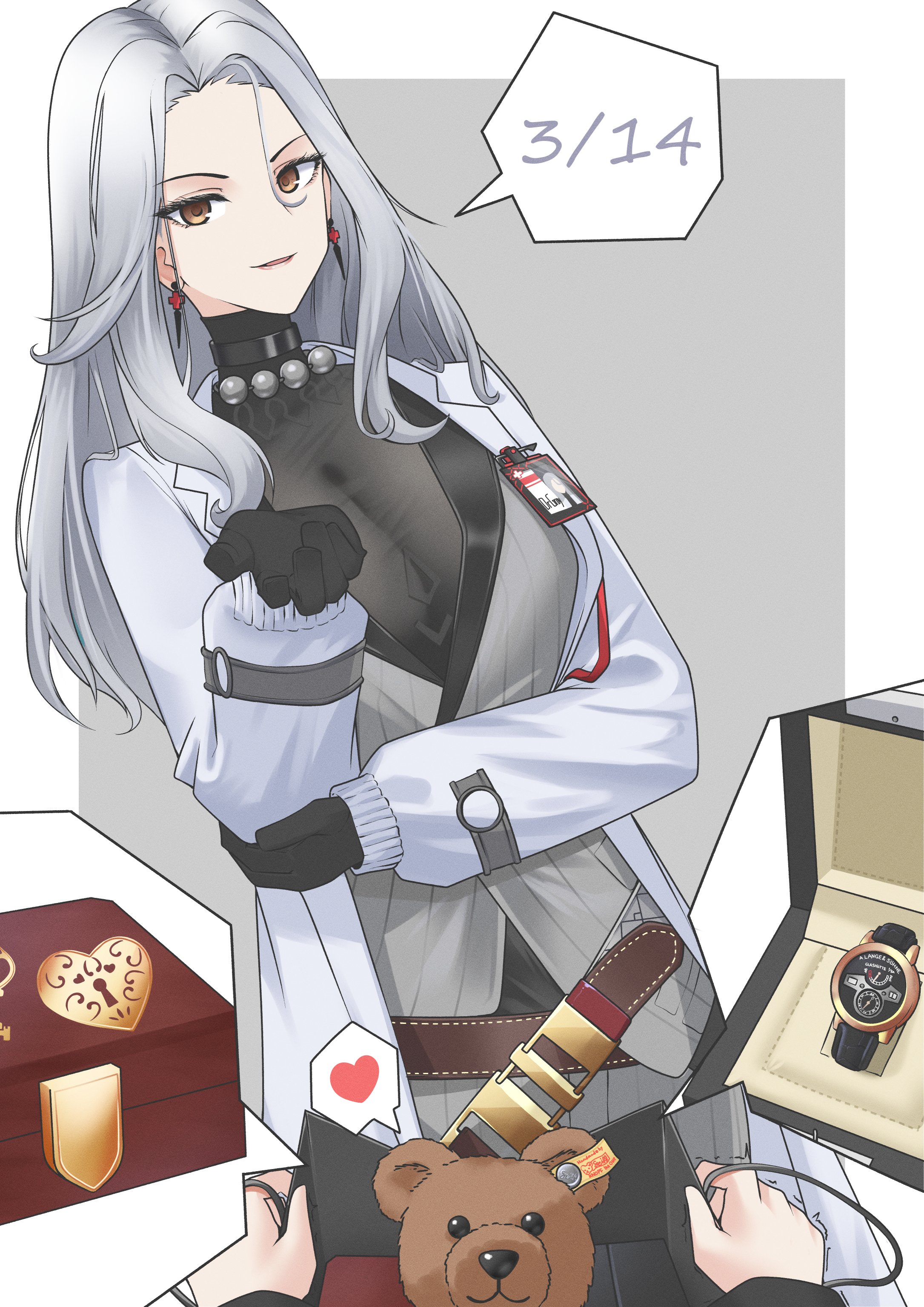 Undercoder (@Undercoder118) / Twitter