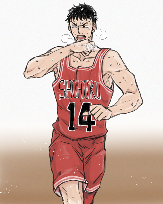 ぽっぽこ (@poppoko_popon) さんのイラスト・マンガ作品まとめ (57 件) - Twoucan