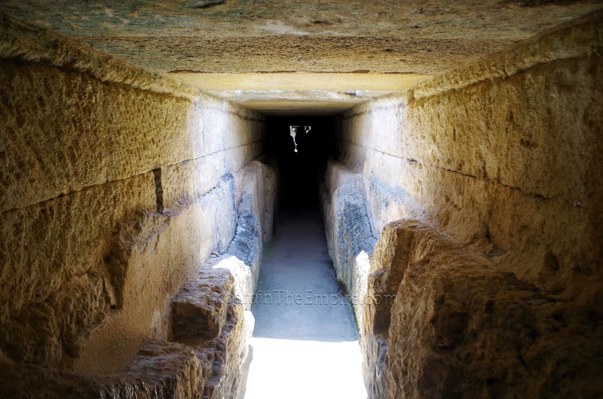 Ancient Rome Live on Twitter: Ancient Rome Live on Twitter: