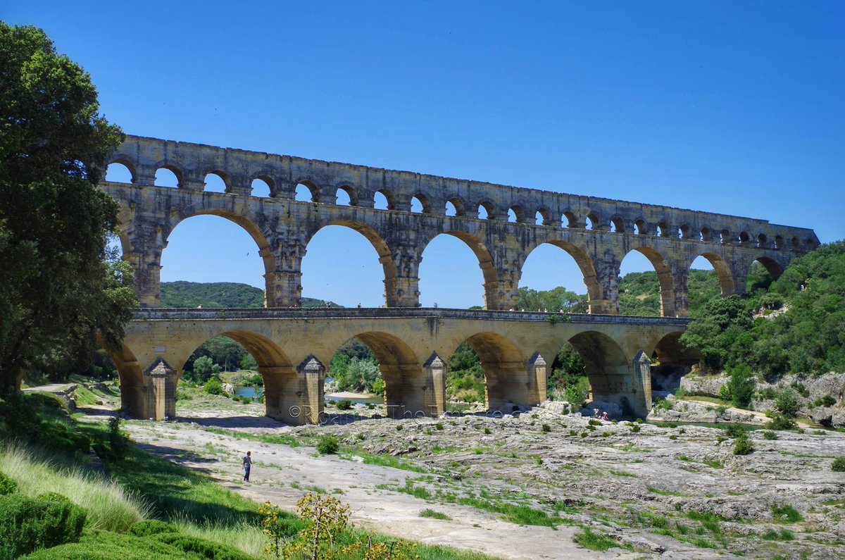 Ancient Rome Live on Twitter: Ancient Rome Live on Twitter: