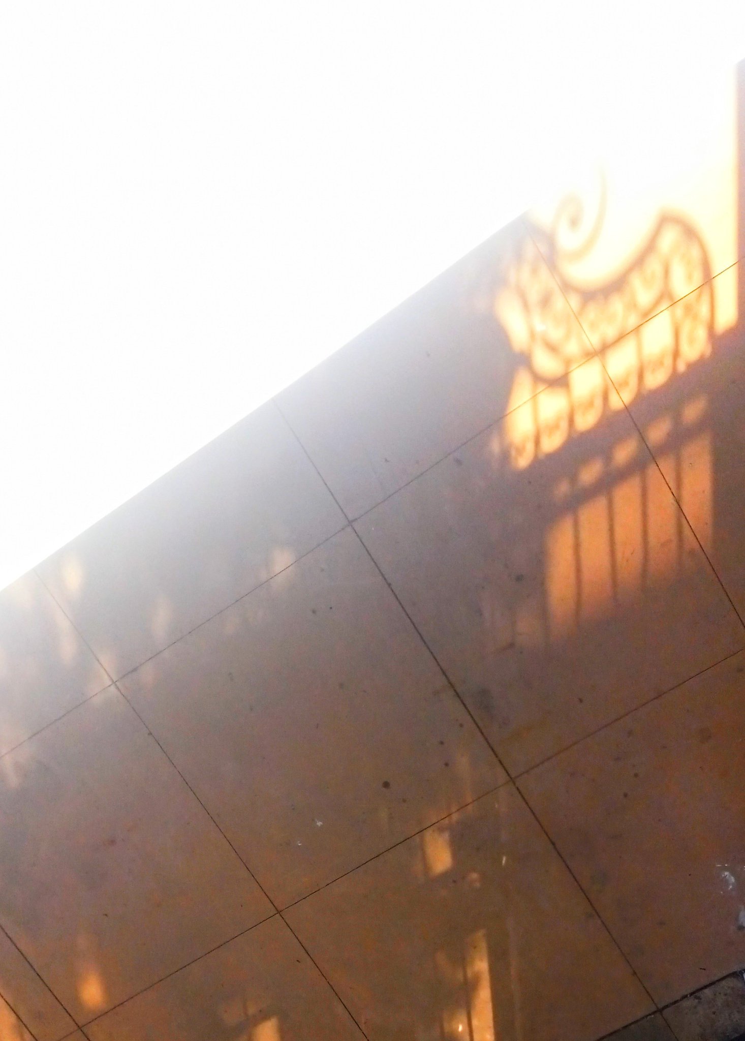 Douglas Graves on Twitter: ""Abstract Shadowplay" Photo Series https://t.co/SX72fwJdJf" / Twitter