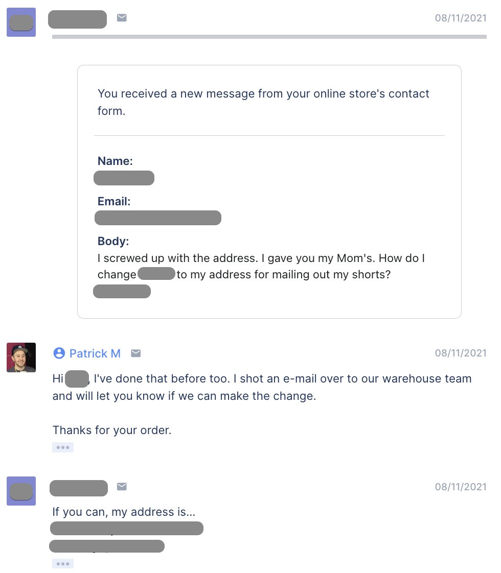 Thread By @AmirIGM - After over 10 years in construction,...