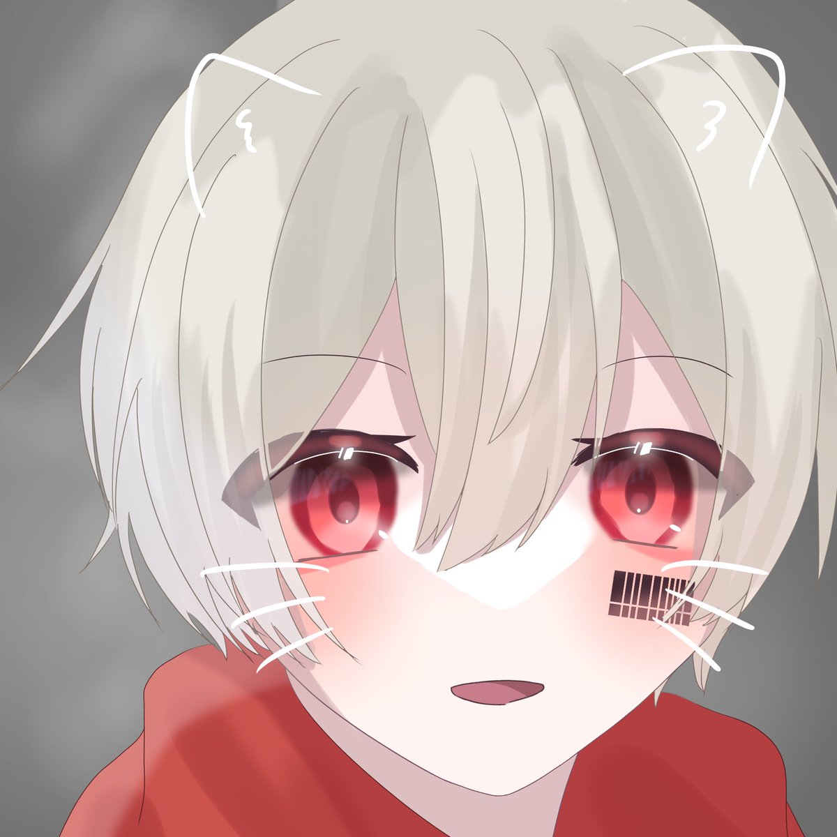 あやまるのTwitterイラスト検索結果。