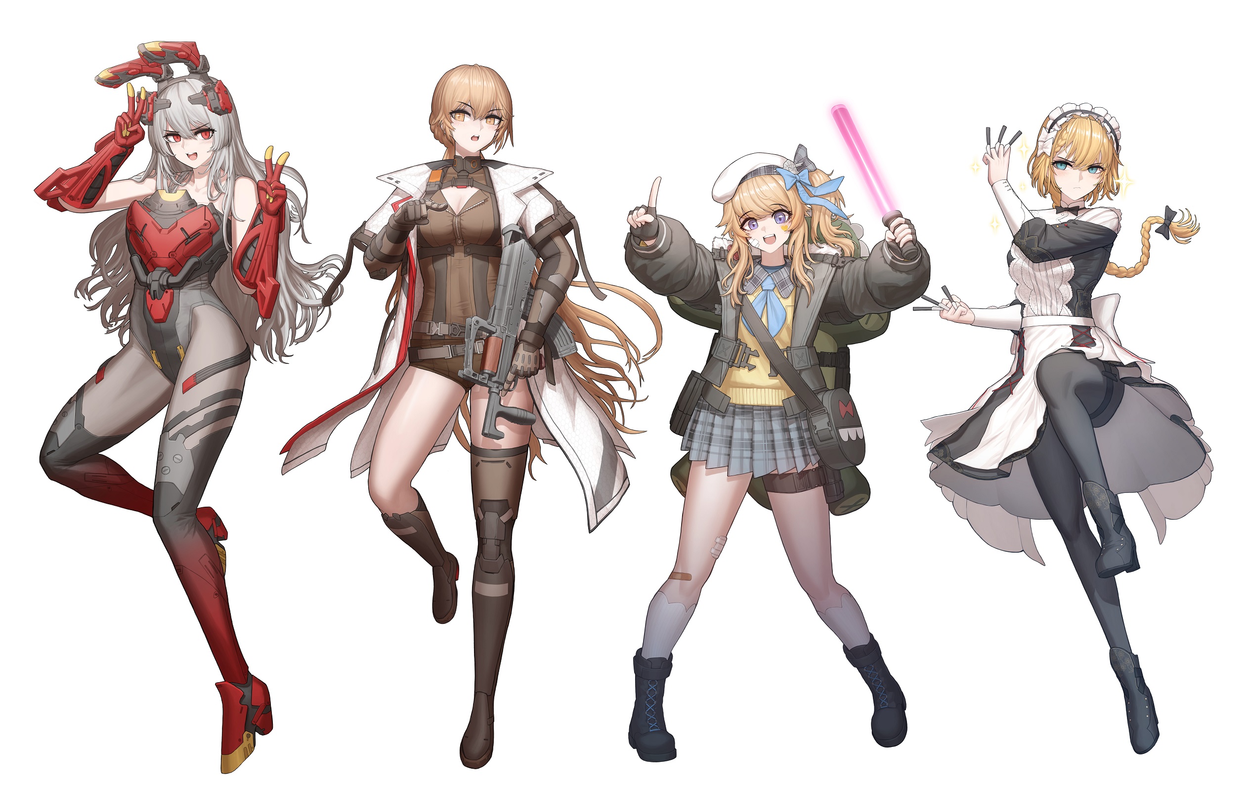 Undercoder (@Undercoder118) / Twitter