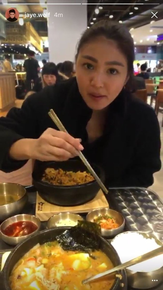 aya | inactive on Twitter: "used to be his pov:"