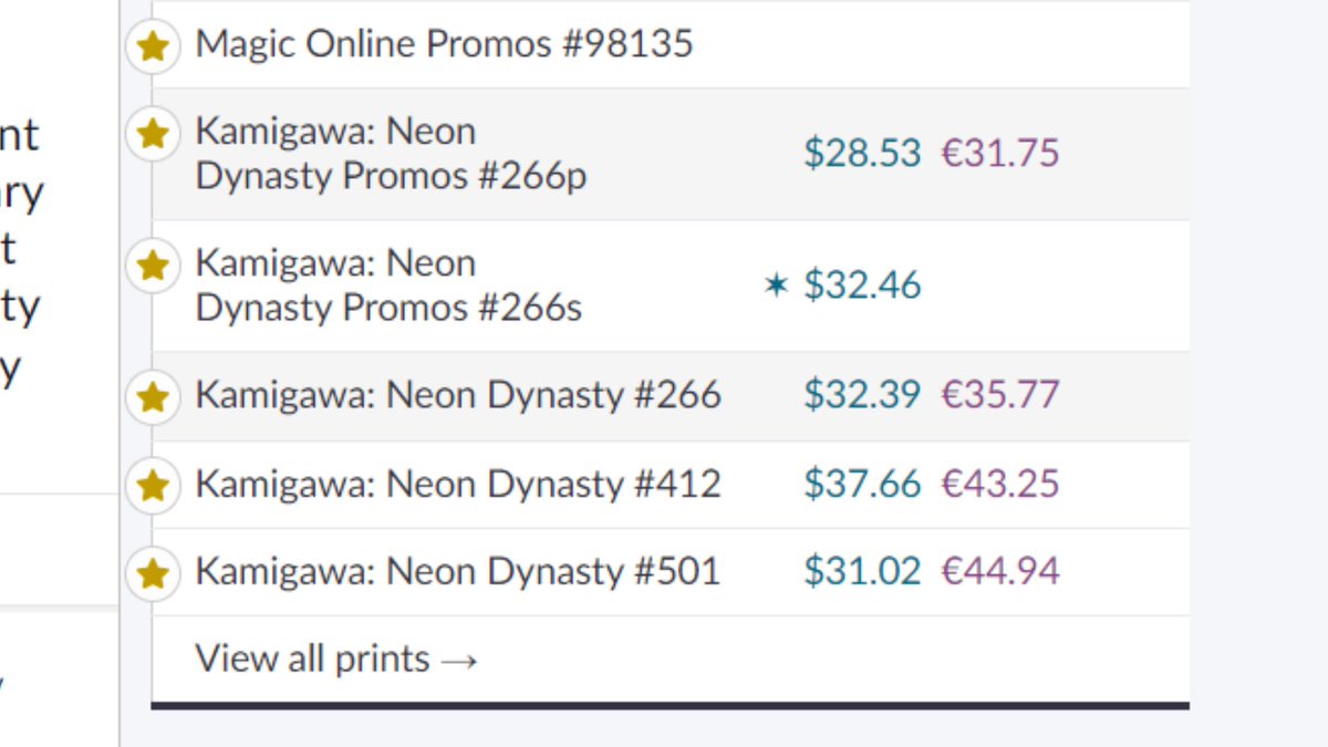 SBMTG on Twitter: "Extremely dumb"